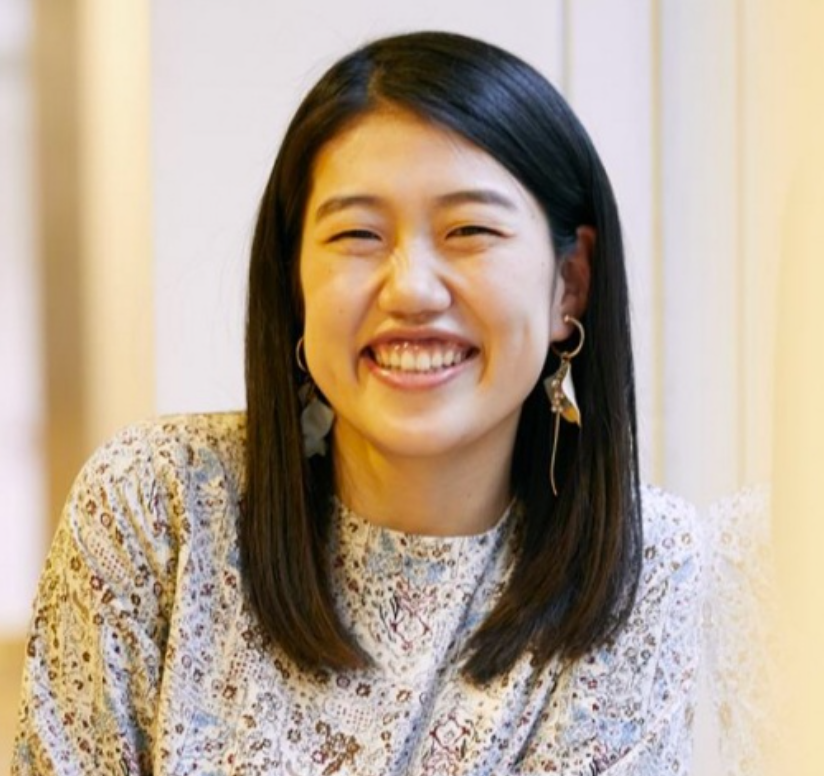 横澤夏子の頭の大きさは63㎝！頭囲が松井秀喜と同じでヘルメット特注！ | たからジャーナル